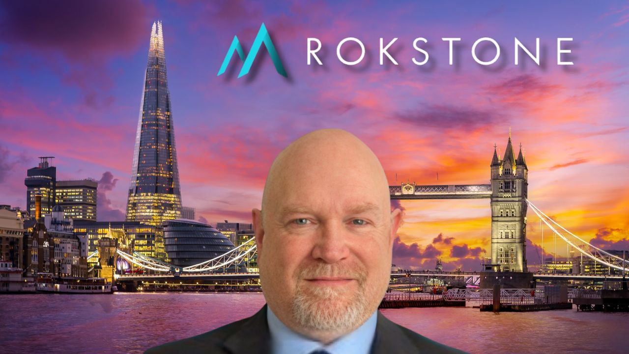 Rokstone strengthens US marine team with AIG inland expert ...